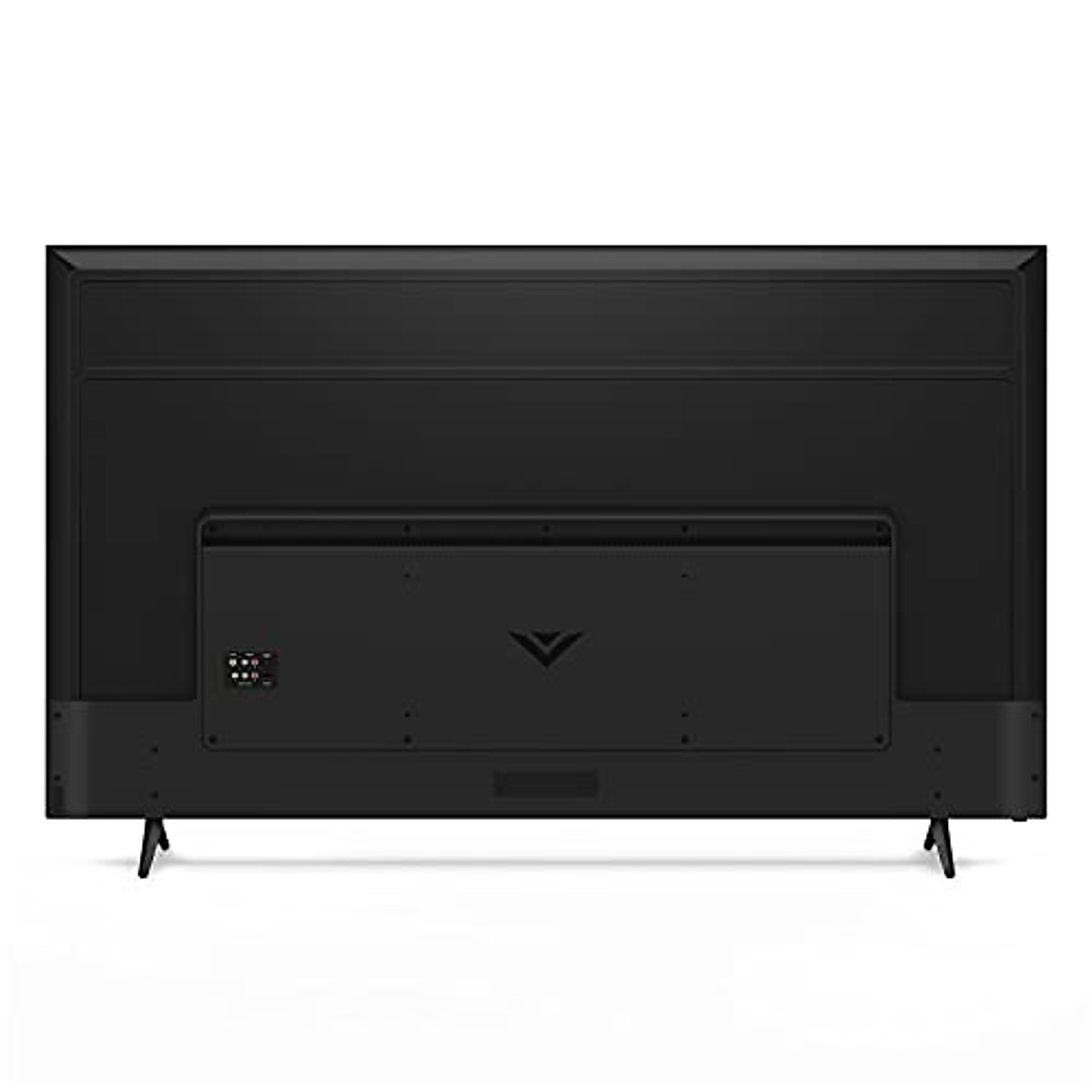 VIZIO 65-Inch M-Series 4K QLED HDR Smart TV with Voice Remote, Dolby Vision, HDR10+, Alexa Compatibility, VRR with AMD FreeSync, M65Q6-J09, 2022 Model