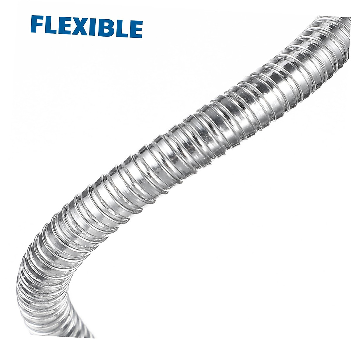 OSALADI 3pcs Battery-Powered Desktop Lamp Led Desk Light for Students Tabletop Study Lamp Energy-efficient Compact for Home Travel