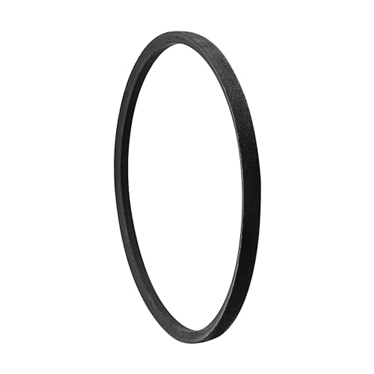 Gpartsden 954-0101 754-0101A Auger Drive V Belt 1/2"x35" Replacement for MTD Craftsman 754-0101 954-0101A 754-0193 5068 265-433 Single-Stage Snow Blower