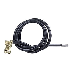 Bosch Parts 3604445518 Cable
