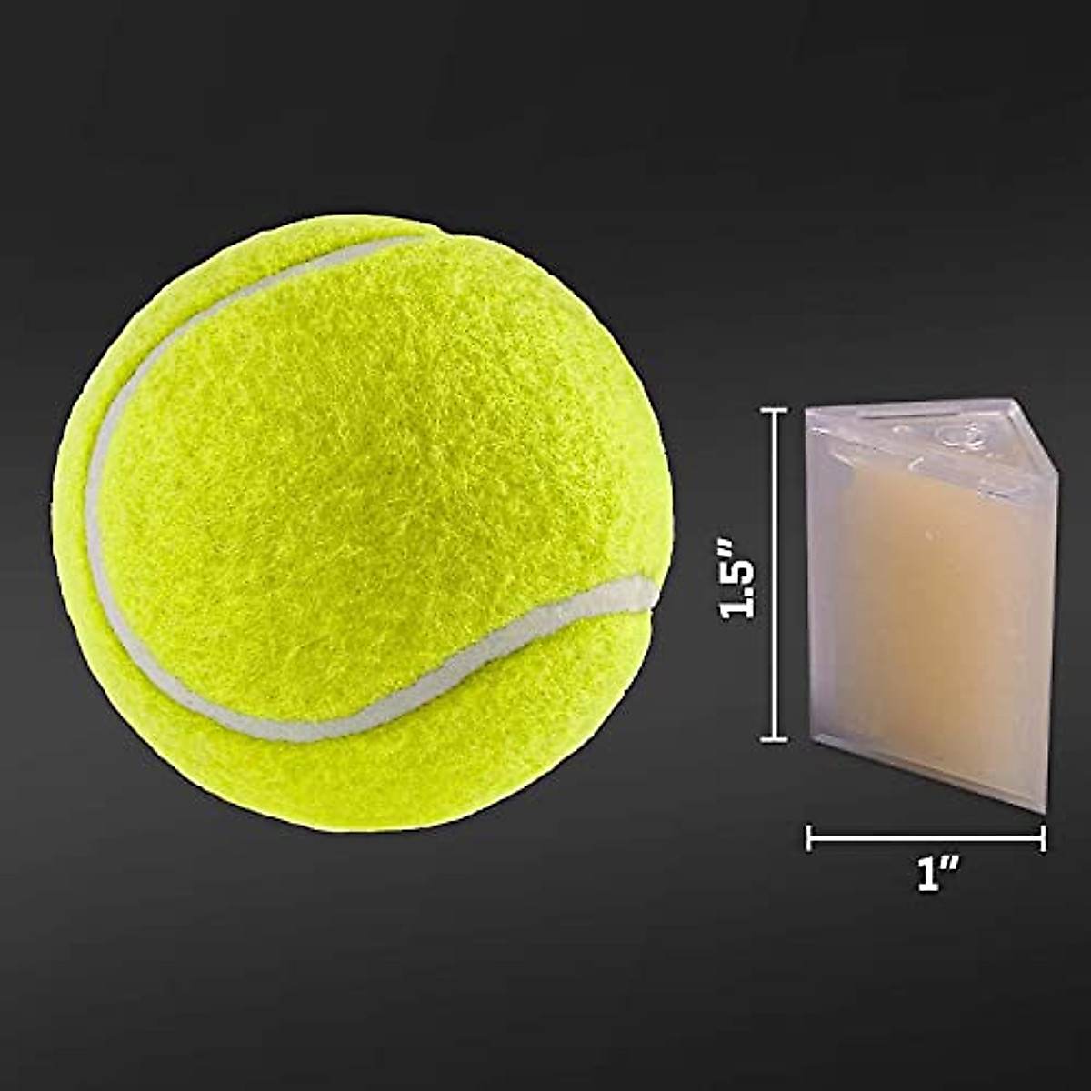 Exterminator’s Choice - Bug Bistro - Reusable Ant and Cockroach Bait Box - Serves Bugs Their Last Meal - Keeps Bait Contained But Available for Bugs - 2 Pack