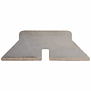 GARVEY Products Safety Cutter 1000 81-Blades and Dispenser (CUT-40470)