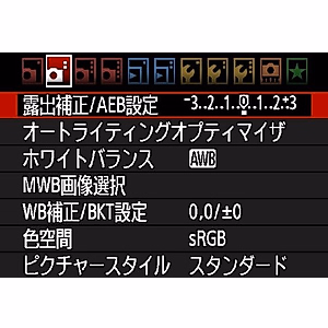 Canon EOS 7D 18 MP CMOS Digital SLR Camera Body Only - International Version