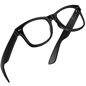 grinderPUNCH High Magnification Power Readers Reading Glasses 1.00-6.01