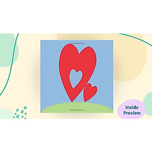 Welcome Little One by Sandra Magsamen (2015-12-26)