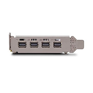 PNY NVIDIA Quadro P620—Realizing Demanding Visual Computing WORKFLOW Performance