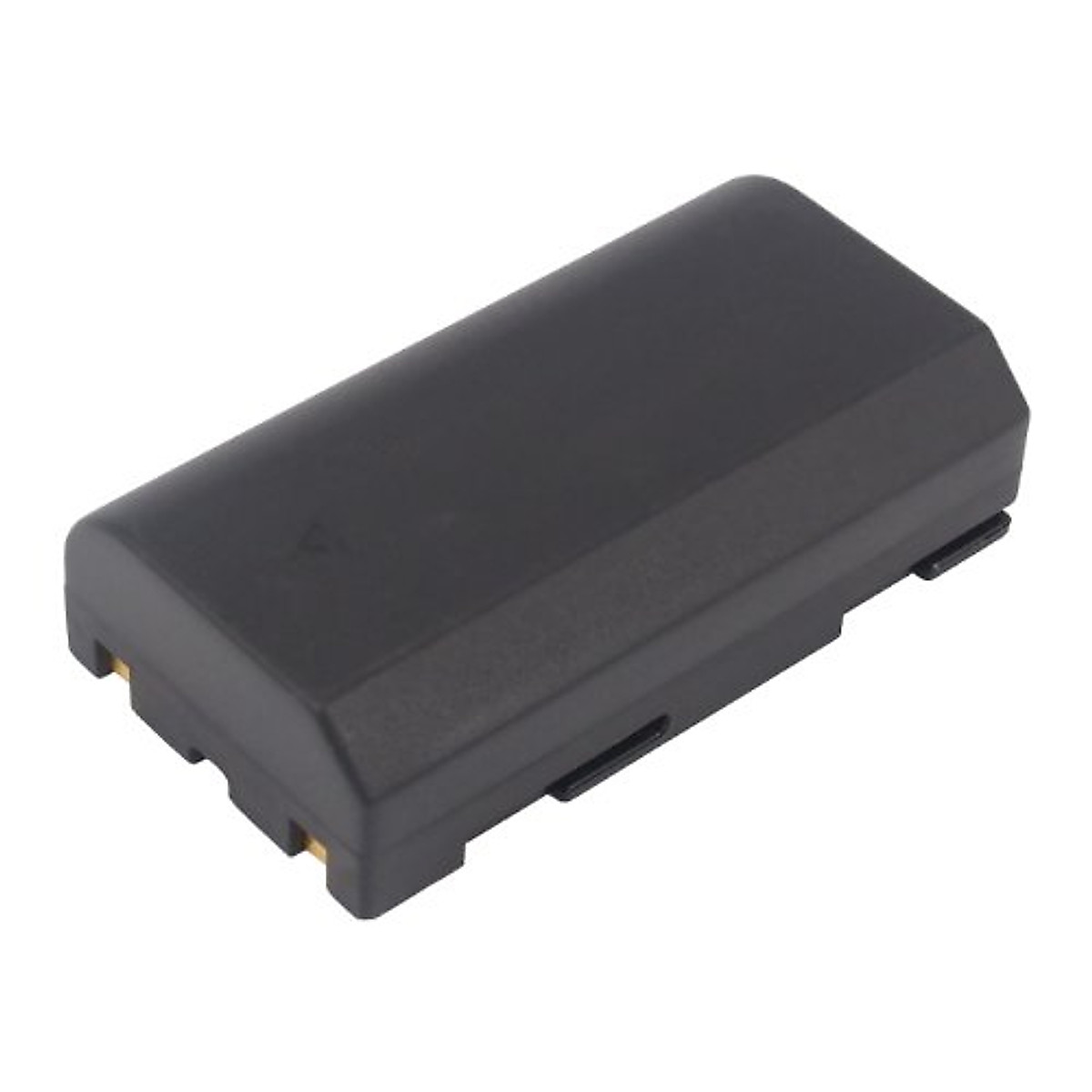 2600mAh Replacement for Molicel 1821, 1821E Battery, P/N FSPK50086, MCR-1821J/1-H