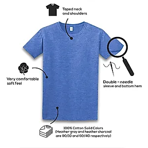 Best Uncle Ever, Funny T Shirt for Men, Humor Joke T-Shirt Tee Gifts Black Medium