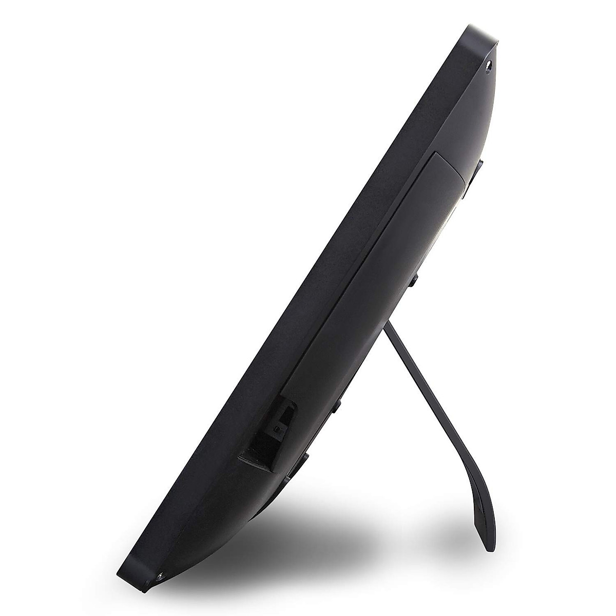 ViewSonic IFP2410 Viewboard Mini Smart Display Hub