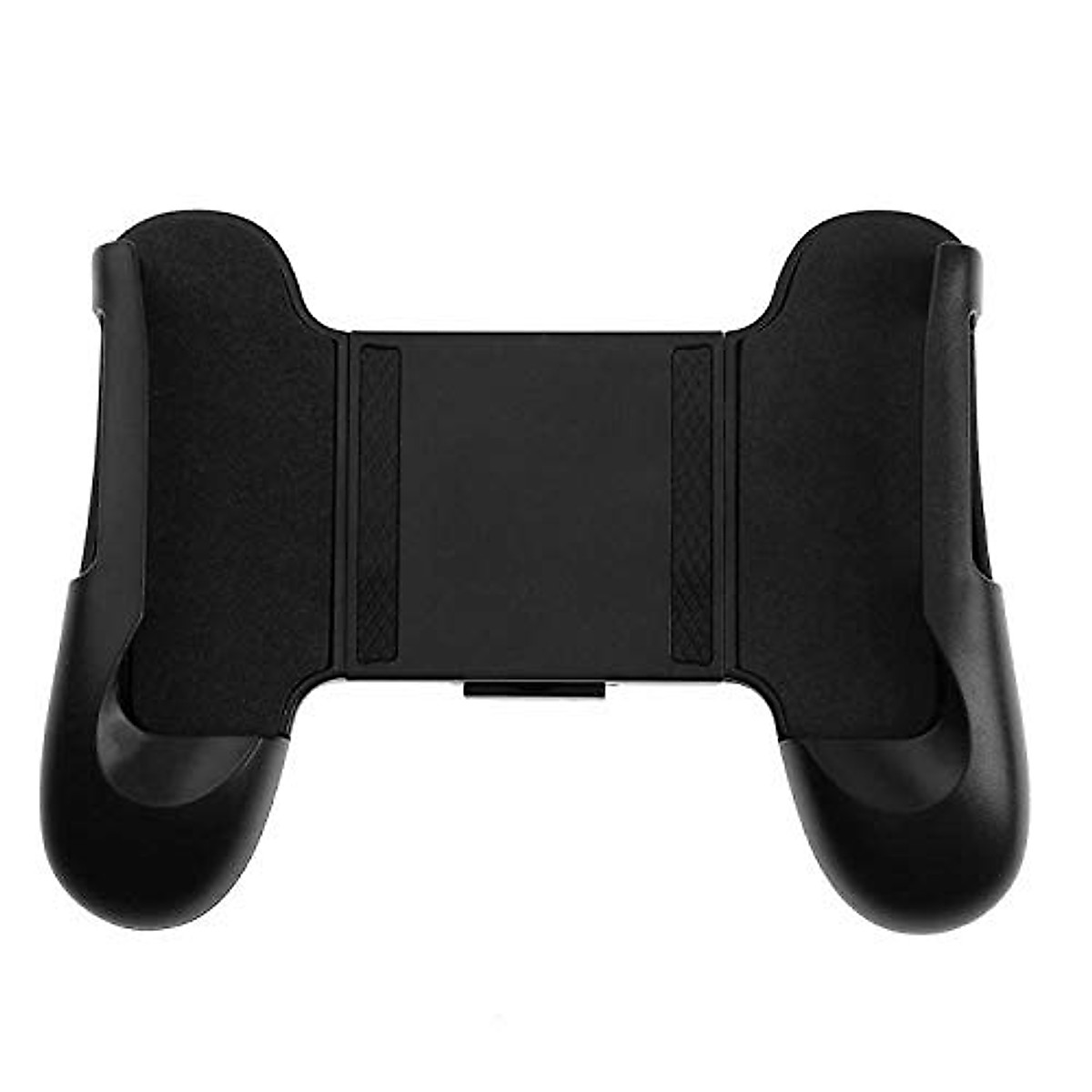 Phone Game Mount Bracket Gamepad Hand Grip Clip Stand for 45-65 inches Mobile Phone Smart Phone