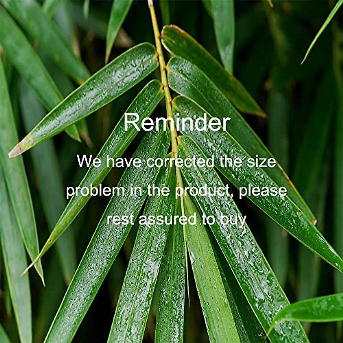 Enrichoice New Bamboo Combo Beading Board for Jewelry Bracelet Making and Other Jewelry Necklaces Design Beading Mats Trays