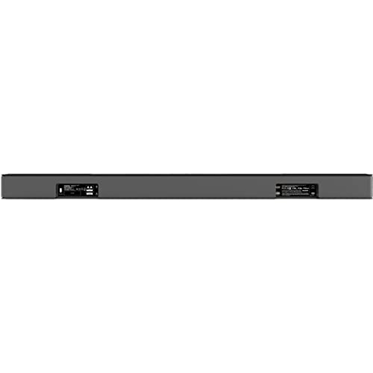 VIZIO M-Series 5.1.2 Home Theater 40" Soundbar Dolby Atmos and DTS:X (Renewed)