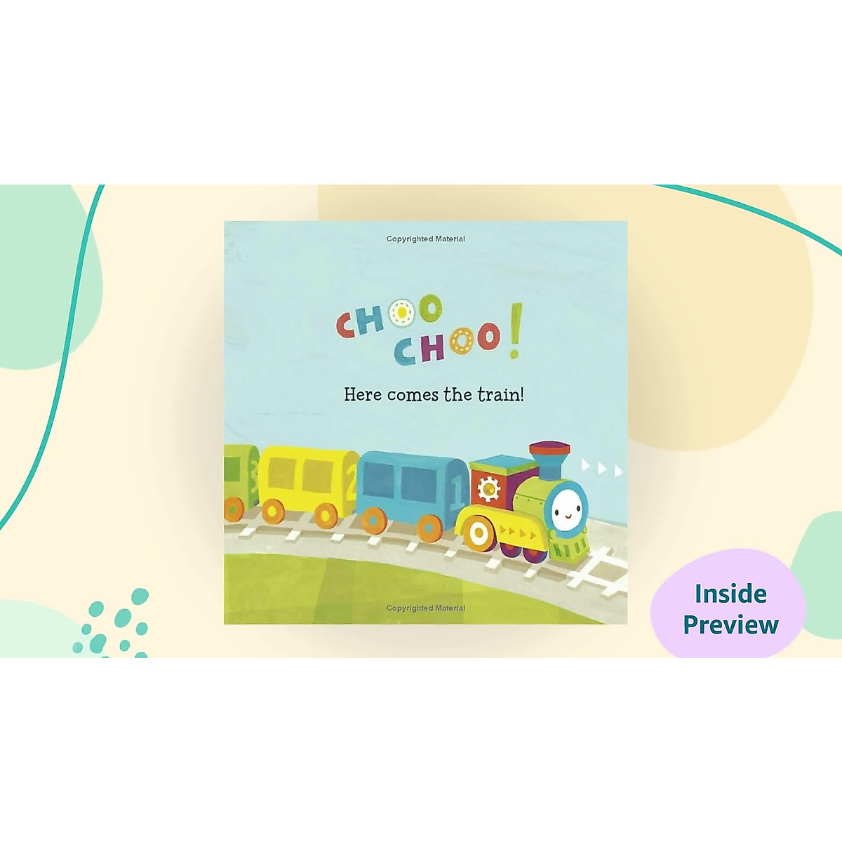 Baby Loves Coding! (Baby Loves Science)