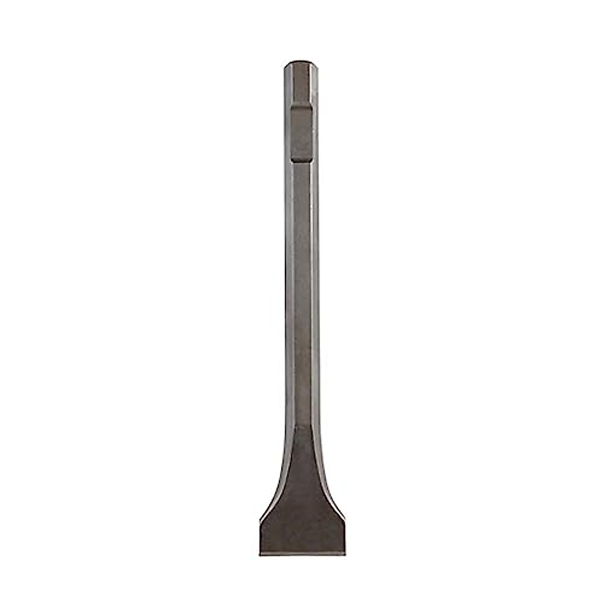 Scaling Chisel, 12 In
