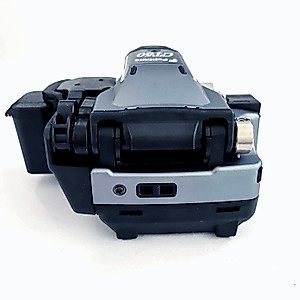 Original CT-50 fiber cutting knife fiber cleaver