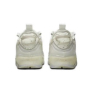 Nike Womens Air Max 90 Terrascape DC9450 001 Light Bone (W) - Size 8W