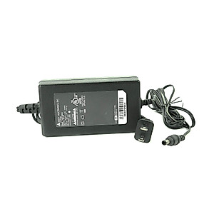 Delta EADP-36KB A 12V 3APower Adapter for Cisco 8742 Cisco 9865