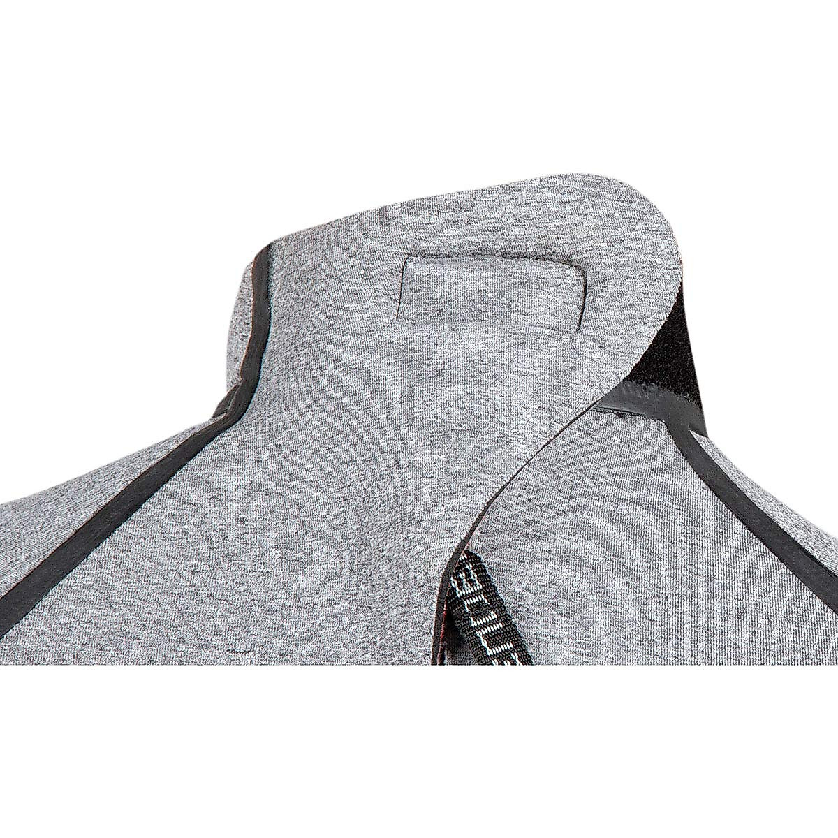 Henderson 3mm Women's Aqua Lock Fullsuit