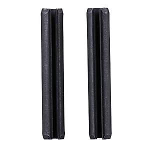 Bosch Parts 2610950054 Roll Pin