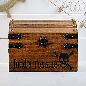 Kids Money Box Boys Personalized Piggy Bank for Kids Personalized Nursery Decor Baby Shower Gift Kids Treasure Box