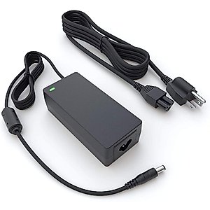 PowerSource 19V 65W UL Listed 13Ft Extra Long AC Adapter for JBL Xtreme, Xtreme 2, Xtreme Portable, Extreme, Extreme 2, JBL Boombox 1 2, Wireless Bluetooth Boost TV Speaker Charger Power Cord