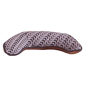 Bacati Construction Multicolor Boys Activity Gym with Mat