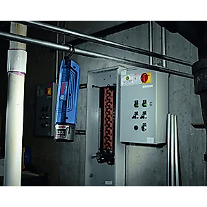 BOSCH BAT414-2PK 12V Max Lithium-Ion 2.0 Ah Battery 2-Pack