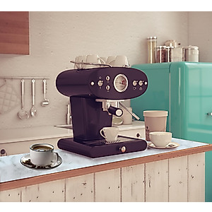 Shelf Liner Non Adhesive for Kitchen Cabinets 16 Inch Wide X 20 Ft Cabinet Liners Non-Slip Washable Drawer Liners Waterproof Marble Printed Cupboard Mat for Shelving Closet Fridge Bathroom