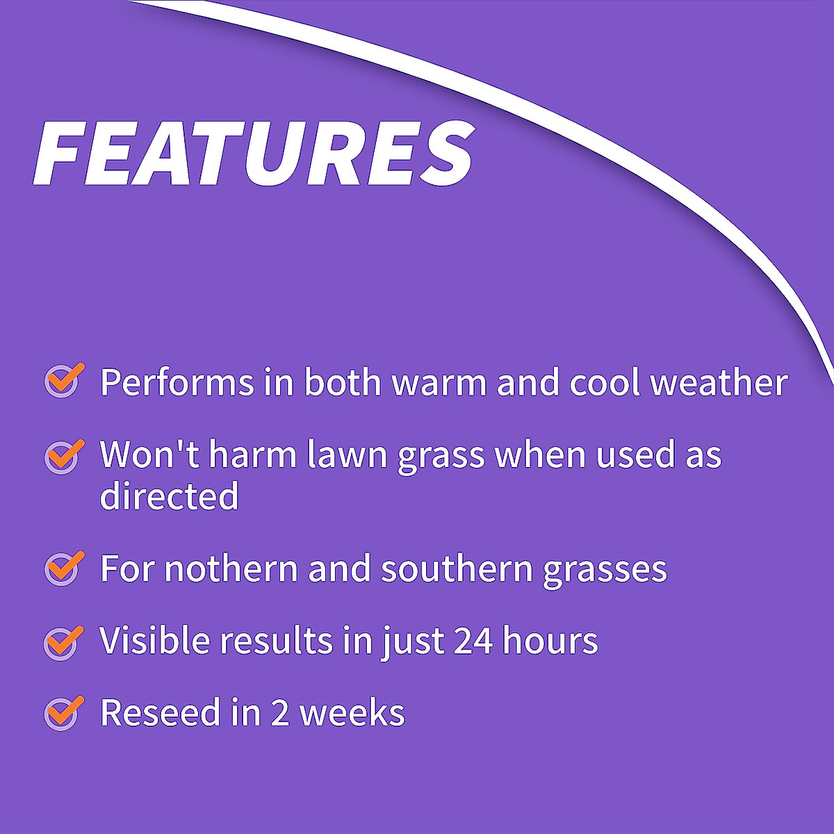 Bonide 311 916085 Qt Rts Ultra Weed Beater, 32 Fl Oz