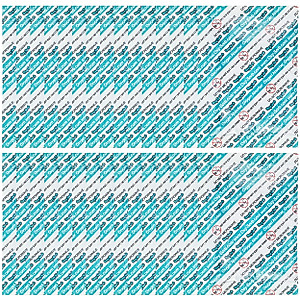 Oxy-Sorb 3x 10-Packs (30 total) Oxygen Absorber, 2000cc
