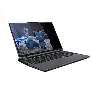 Lenovo ThinkPad E15 Gen 4 Business Laptop, 15.6'' FHD IPS Display 300 nits, Octa-Core AMD Ryzen 7 5825U, 16GB RAM, 256GB SSD, Backlit Keyboard, Fingerprint, WiFi, Win 11 Pro+MarxsolCables, Black