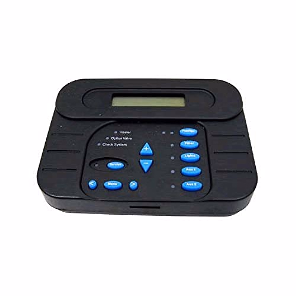 Hayward GLX-PL-LOC-P-4 Local Display Replacement for Hayward PL-P-4 Goldline Pro Logic Automation and Chlorination