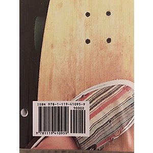 Accounting Principles