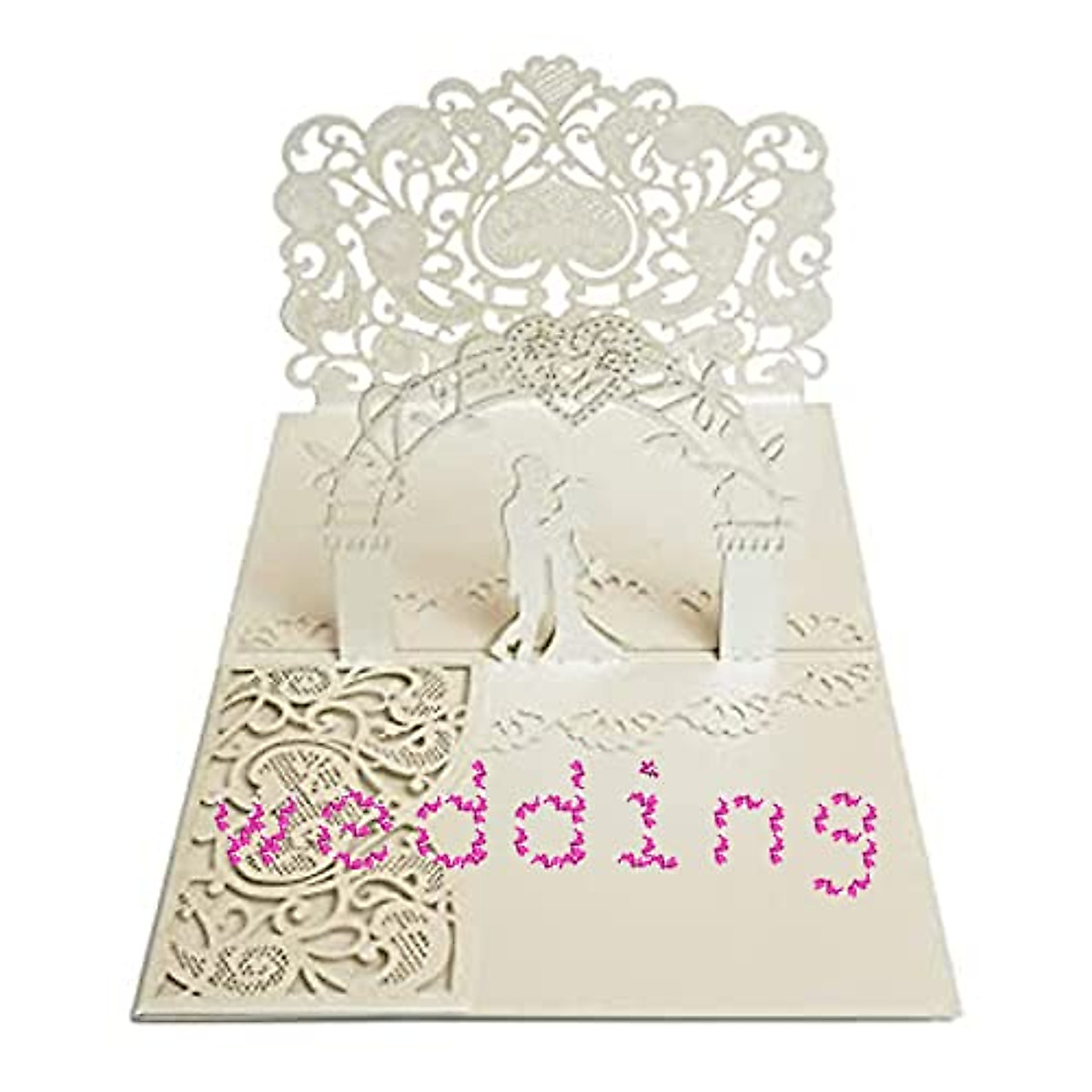 3000 Pcs Glitter Confetti Cute Sprinkle Confetti Party Confetti Table Decoration Confetti for Valentine's Day Decoration Confetti, Confetti Cannon, Celebration, Wedding , Engagement Confetti