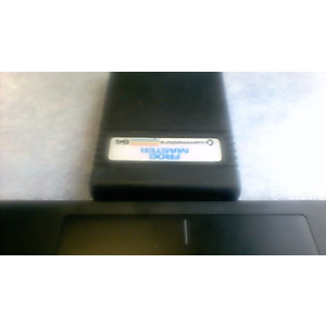 Commodore Frog Master Commodore Frogmaster Commodore 64 Frog Master Game (Commodore 64 Version)