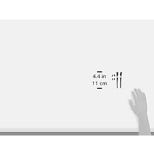 Oakley Flak Jacket Polarized Ear Sock and Nose Pad Accessory Kit, Slate, One Size