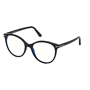 Tom Ford frame (FT5742-B-V 001)