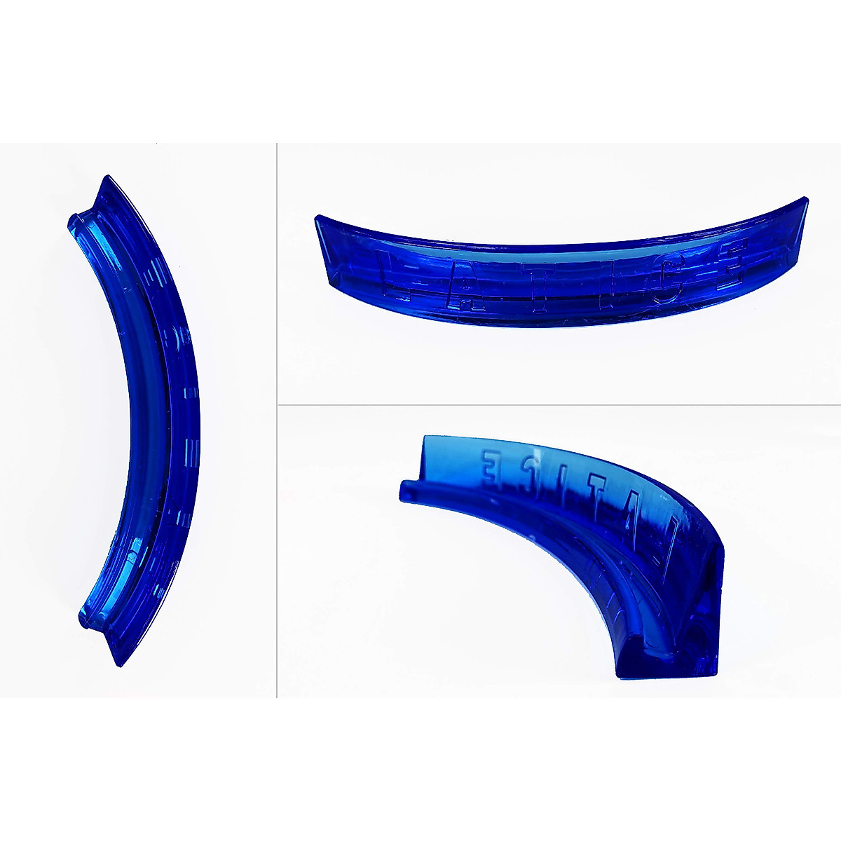 Latice Hawaii Strategy Board Game - The Multi-Award-Winning Smart New Family Board Game For 2 Players, Intelligent Fun for Creative People.