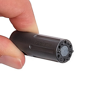 Kershaw Stp Pivot Tool Pocketknives