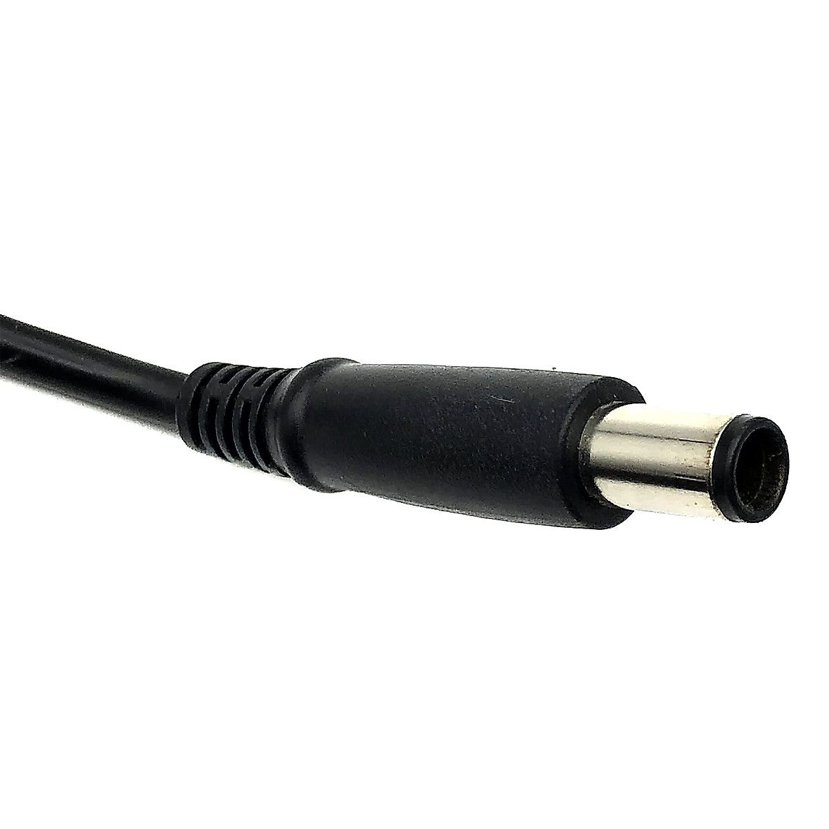 Original Dell 65W AC Adapter for Inspiron 15 (3520), Inspiron 15 (3521), Inspiron 15 (3537), Inspiron 15R (5520), Inspiron 15R (5521), Inspiron 15R (7520), Inspiron 15R (N5110)