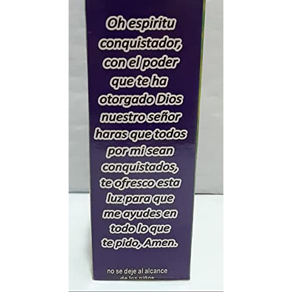 Colonia MIEL DE AMOR - ELLAS Con Feromonas, Amor/Atracción/Seducción, Producto Esotérico