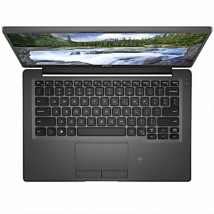 DELL Latitude 7400 Touchscreen Business Laptop, 14" FHD (1920 x 1080), Intel Core i5-8265U 1.6GHz Up to 3.9GHz, 16GB RAM, 512GB SSD, Backlit Keyboard, Windows 10 Pro (Renewed)