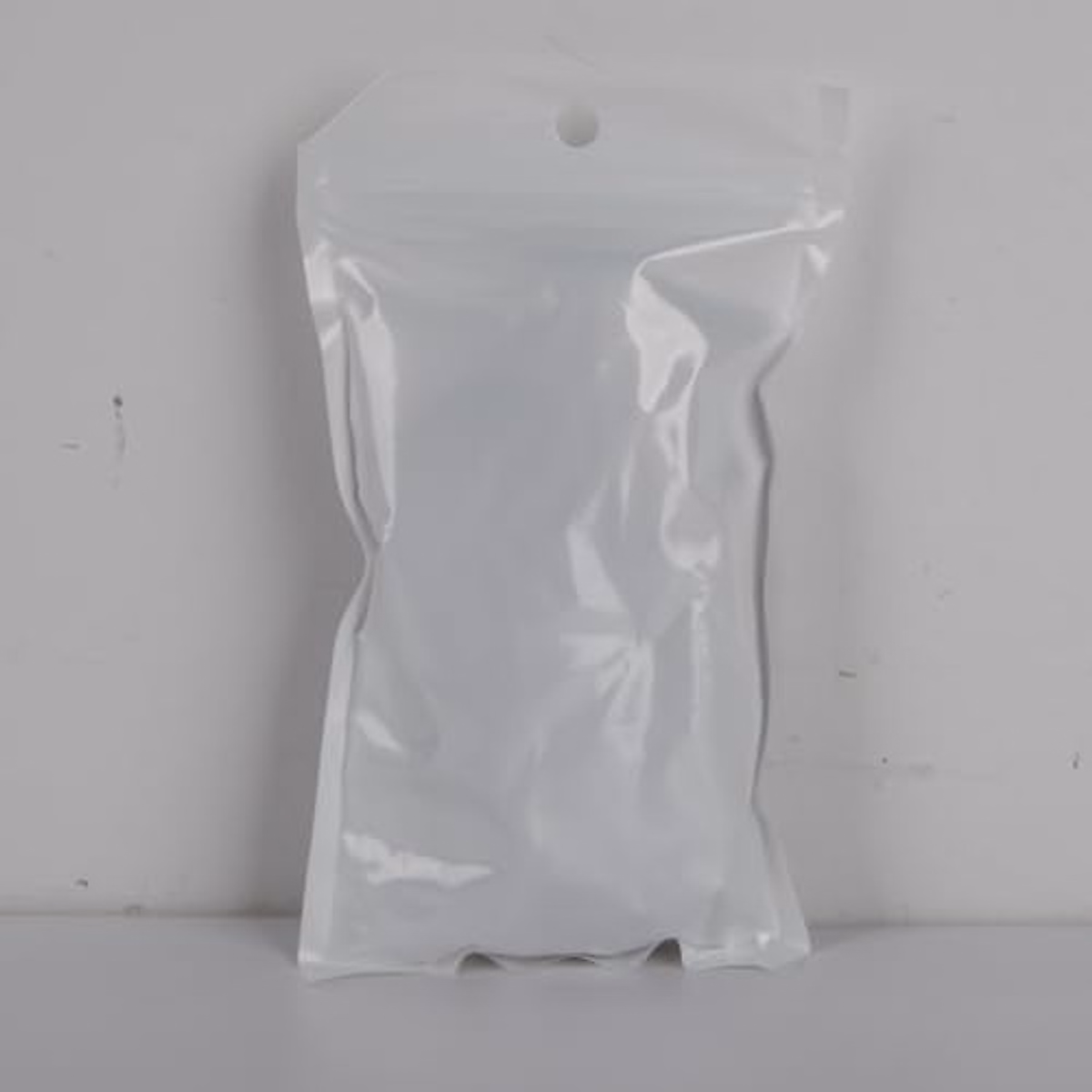 Yasorn M8 Open Cup Hook Screw Stainless Steel Expansion Heavy Duty Bolts Pack of 5