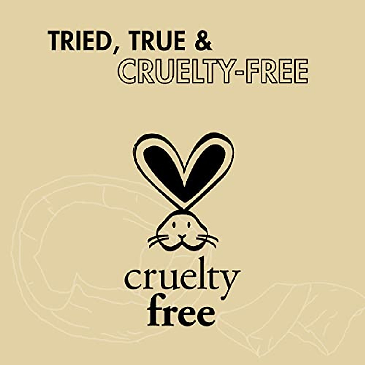 Shea Moisture Shampoo and Conditioner Set, 13 Fl Oz Ea with Leave In Treatment Spray 8 Fl Oz, Daily Hydration 100% Virgin Coconut Oil, Curly Hair Products Bundle, Shea Butter, Coconut Milk