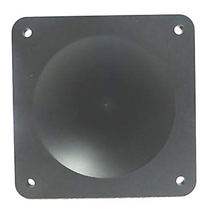 LASE Replacement Roland KC 500, KC 550 Horn Tweeter Driver - 8 ohm Complete