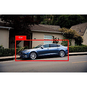 GW Security 32 Channel 4K NVR 8MP (3840x2160) H.265 IP PoE Security Camera System with 24 UHD 4K 2.8-12mm Varifocal Zoom Color Night Vision Waterproof AI Dome Camera, AI Smart Functions