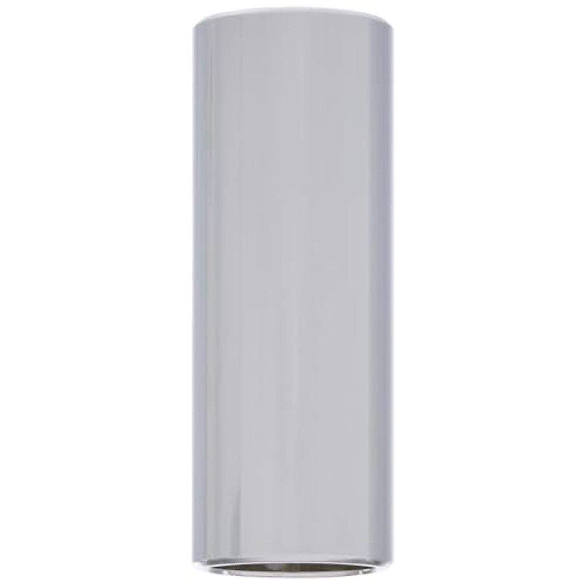 Jim Dunlop 220 (34220000001)