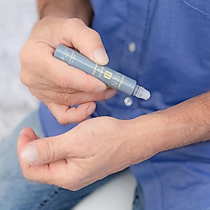 Mixologie Fragrance for Men - II (Modern & Masculine) Cologne