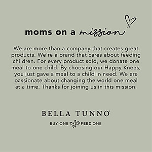 Bella Tunno Little Bites Bundle – Baby Feeding Set and Baby Led Weaning Supplies with 1 Baby Bowl, 1 Baby Plate, 3 Baby Utensils, 1 Cup, 2 Lids, 100% Food-Grade Silicone (Circus Fun)