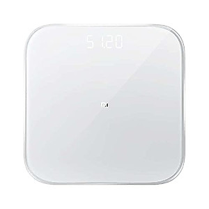 Mi Smart Scale 2